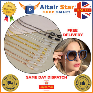 String For Glasses for sale | eBay