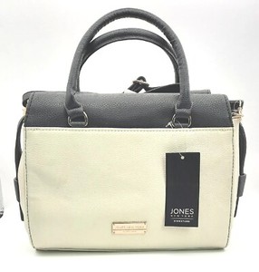 Jones New York Satchel Bags & Handbags for Women for sale | eBay