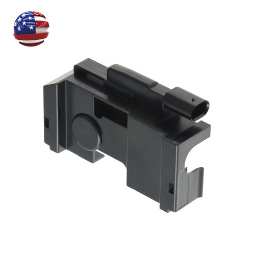 Hood Bonnet Lock Latch Ajar Warning Switch for Mercedes ML350 ML400 ...