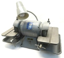 carbide tool grinder for sale | eBay