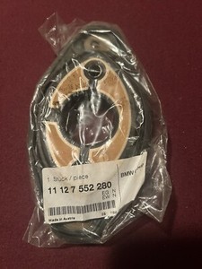 xDRIVE Bay | eBay Stores