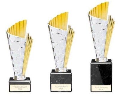 Cheap Trophies for sale | eBay UK