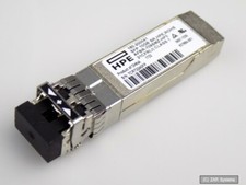 HP SFP Switch-Module günstig kaufen | eBay