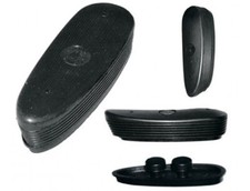 Remington 1100 Recoil Pad | Guide to Vintage Gun Parts