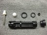 Crosman Pumpmaster 760 Rebuild Kit Valve Assembly BB Pellet Gun Air ...