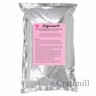 Chromatic Alginate for Moulding Casting Baby Hand 450g | eBay