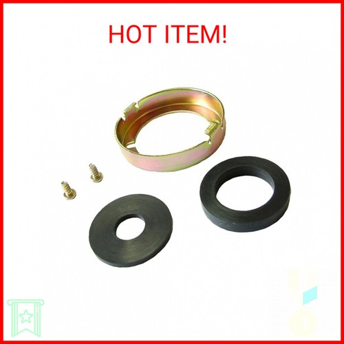 Stant 12703 Head Repair Kit for (12270) Cooling System Testor | eBay