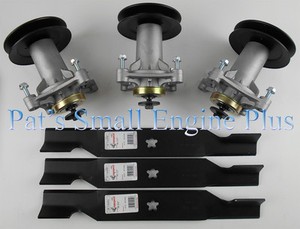 Pats Small Engine Plus | eBay Stores