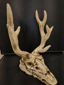 OldstyleCokeChevy&CrosleyStore | eBay Stores