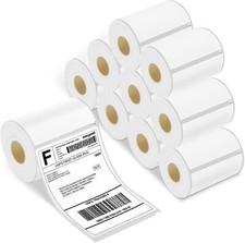 9leafclover | eBay Stores