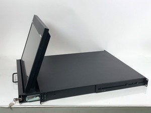 YellowChoo | eBay Stores