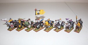 Warhammer Exchange | eBay Stores