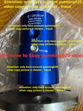 yueming020 | eBay Stores