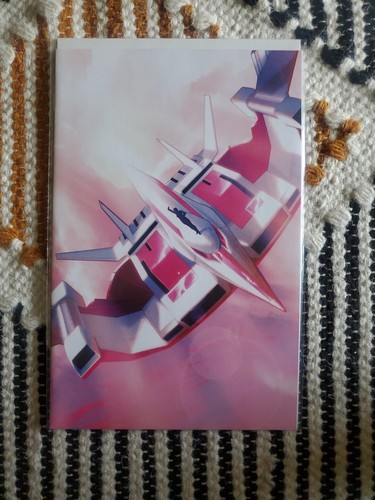Pink Power Ranger Pterodactyl Dinozord Power Rangers Poster NM | eBay