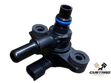 Custard Core Supply | eBay Stores