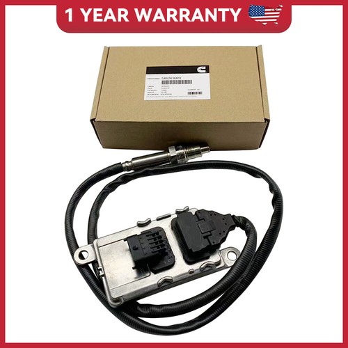 5462436RX for Cummins Nitrogen Oxide Sensor 5462436RX USA | eBay