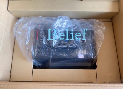 1pc Keyence XG-X2802 Brand New Vision System Controller Fast Delivery ...