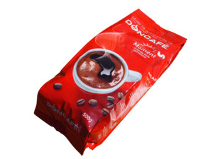 Minas Kaffee online kaufen | eBay