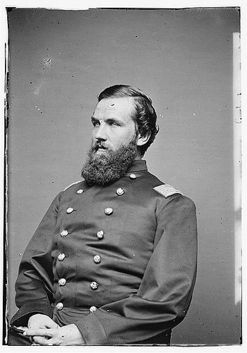 Allen,troops,soldiers,United States Civil War,military personnel ...