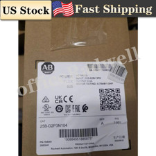 office-abseller | eBay Stores