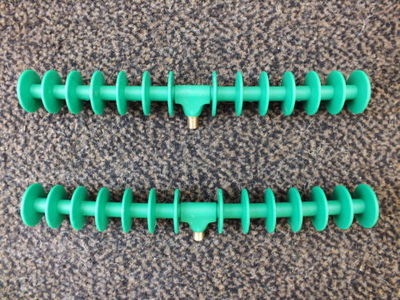 Rod Rest Tops for sale | eBay