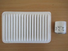 Air Filters for Mazda 2 for sale | eBay