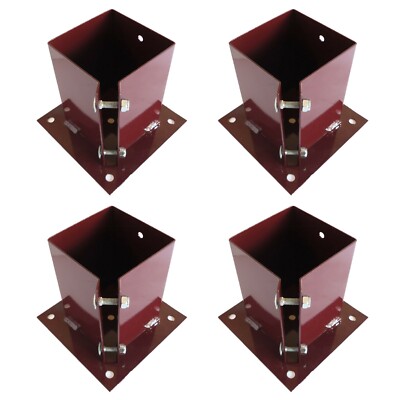 4x4 Posts for sale | eBay UK