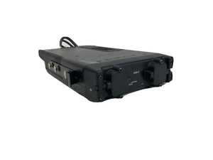 YeroEL E-commerce. | eBay Stores