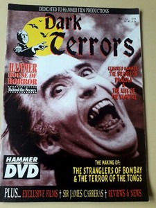 CHICKADOOLI | eBay Stores