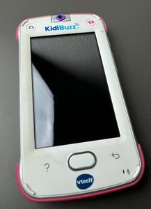 vtech smart phone products for sale | eBay