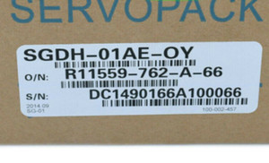 universal-industrial-4.0 | eBay Stores