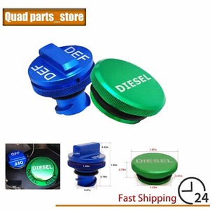 diesel magnete | eBay