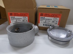 slatsales | eBay Stores