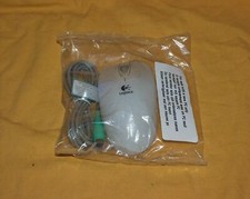 Logitech Pilot Mouse Testberichte bei yopi.de