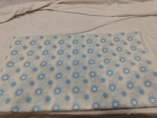 Intergity Ventures | eBay Stores