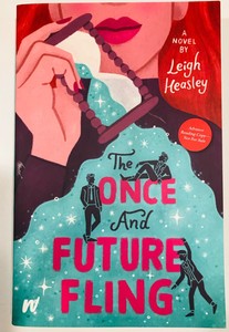 Angry Banshee | eBay Stores