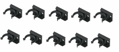 Plinth Clips for sale | eBay UK