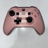 Xbox One Wireless Controller Minecraft Pig Edition [Microsoft Windows ...