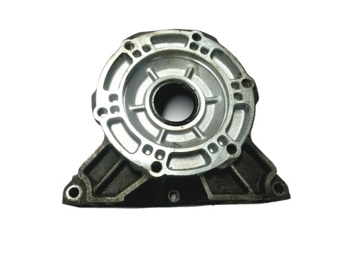 Jeep Cherokee XJ 87-97 AW4 Automatic Transmission Tail Housing Mount ...