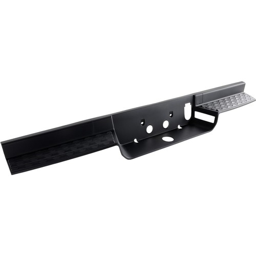 Bumper Face Bar Step Pad Molding Trim 68299104AE for Ram 1500 2019-2024 ...