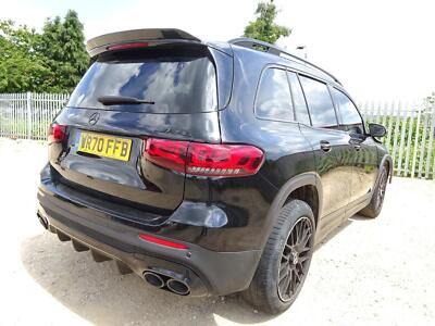 Damaged Cars Unrecorded for sale | eBay
