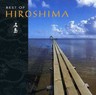 HIROSHIMA (JAZZ GROUP) - THE BEST OF HIROSHIMA NEW CD 886978805126 | eBay