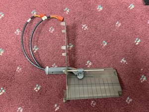 BIG Tech Store | eBay Stores