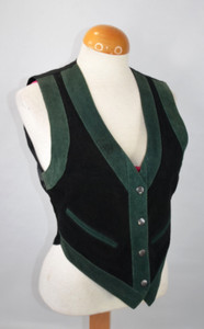 Compass Rose Ranch | eBay Stores