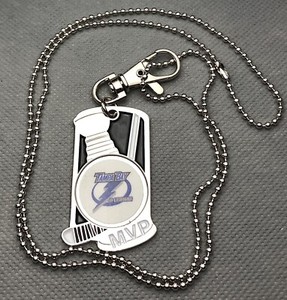 TPA Trading Post | eBay Stores