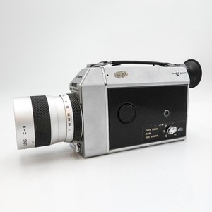 Super 8 Film Movie Cameras for sale | eBay