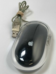 Apple Pro Mouse for sale | In Stock | eBay