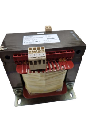 Isolation Transformer for sale | eBay