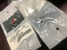 International Commercial Truck Parts for sale | eBay