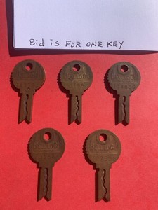 slot machine key products for sale | eBay